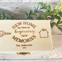 Key Gift - 60+ Gift Ideas for 2025