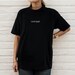 Cool Papi Shirt, Cool Papi Club Shirt, Favorite Papi Gift, New Papi ...