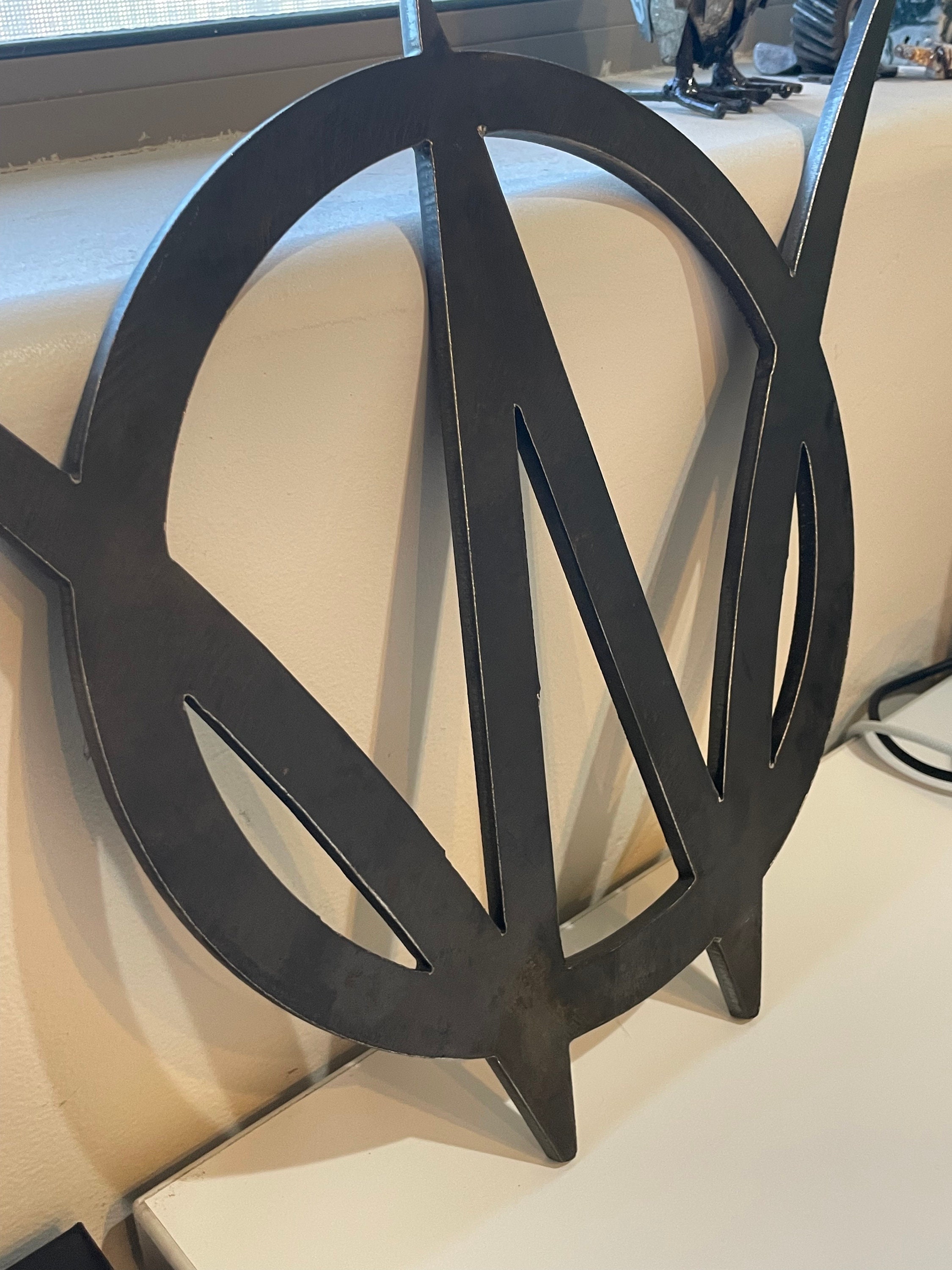 Custom Logos or Signs- Made to Order - Etsy