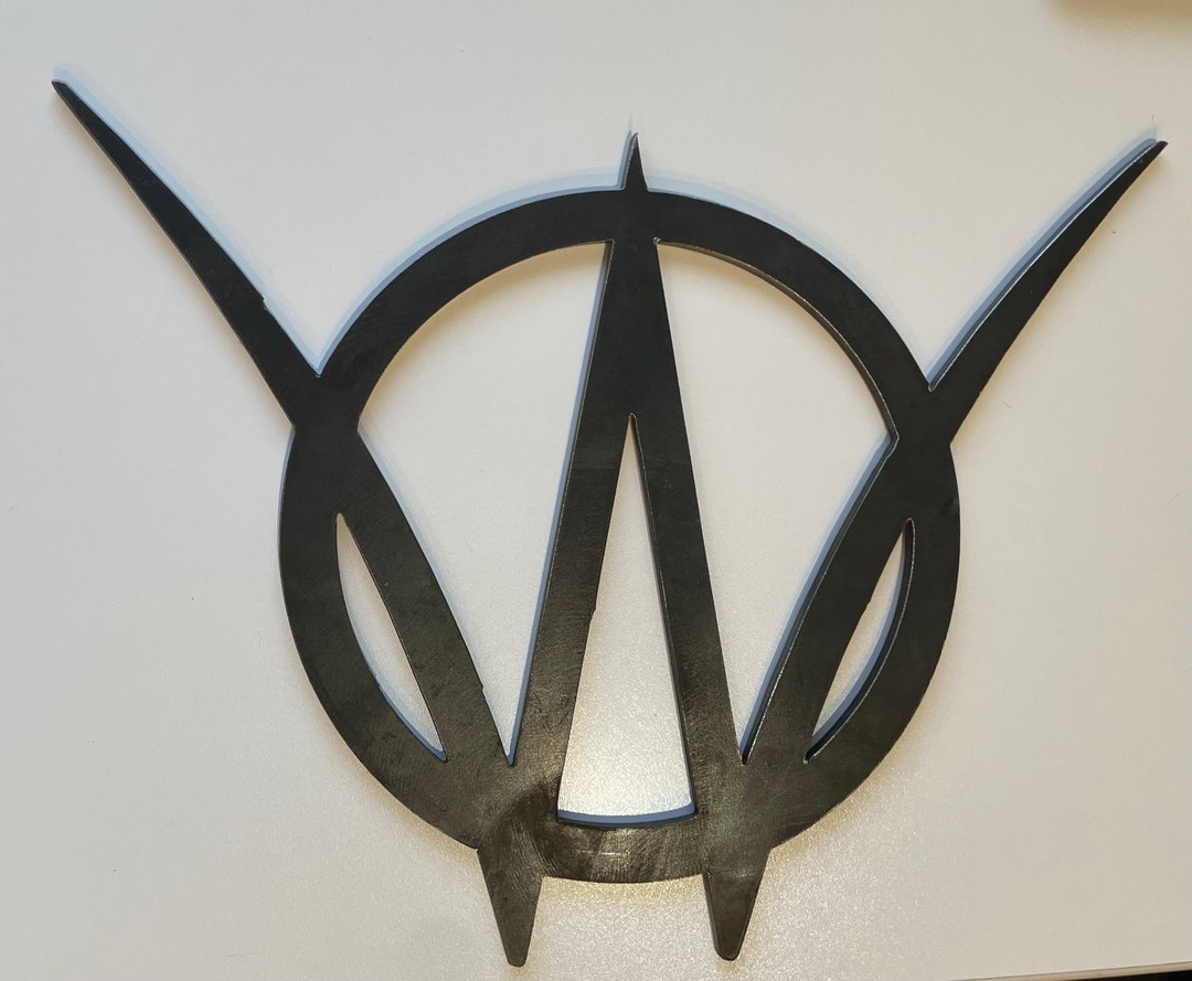 Custom Logos or Signs- Made to Order - Etsy