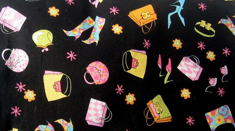 KIDS- Secret Stash Money Cuff- Bag Lady- Hide Your Cash, Lunch Money ...