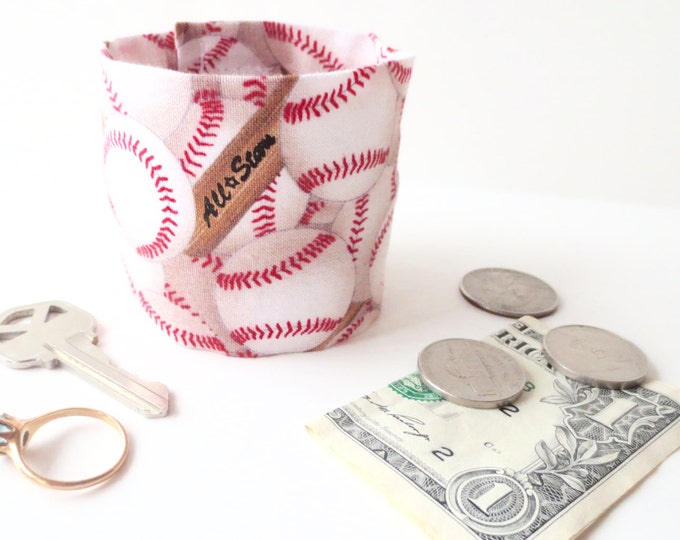 HOME RUN Banner - Etsy