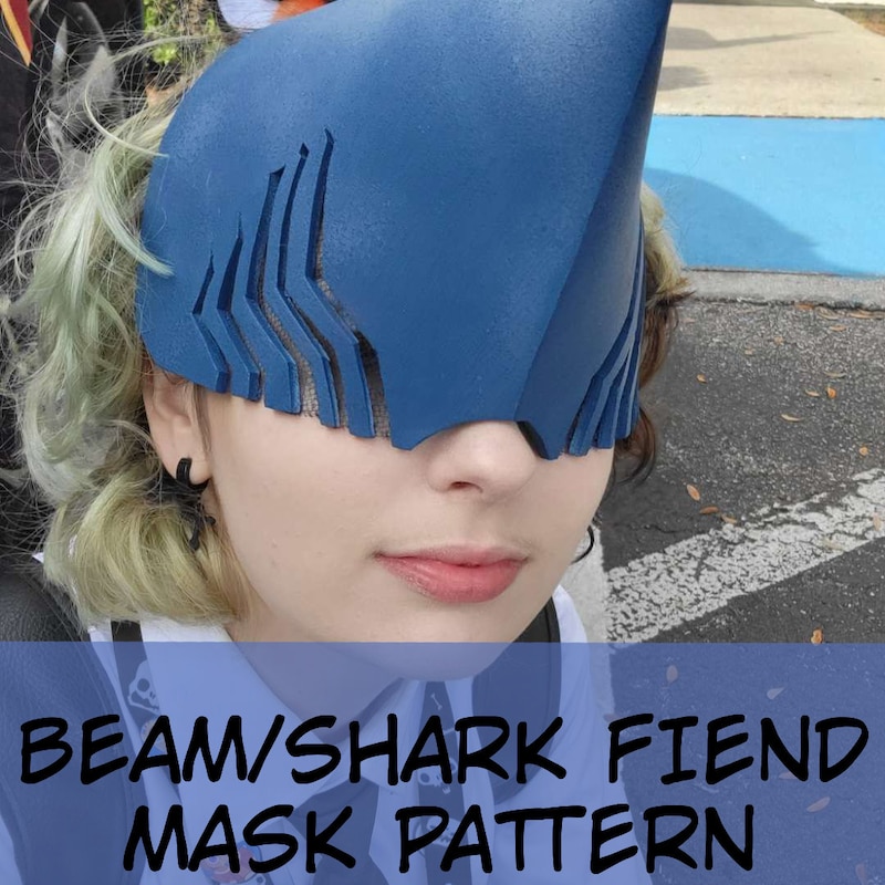 Subway Surfers Yellow Suit Halloween - Etsy Canada