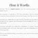 2025 Book Template Bookstagram Canva Bookish Instagram Book Lover ...