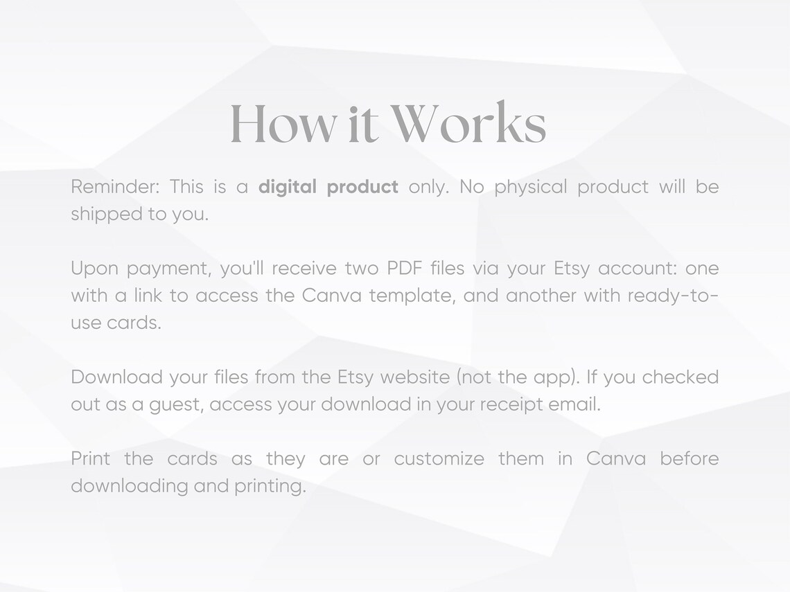 Book Club Conversation Starter Cards Customizable Book Club Discussion ...