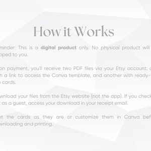 Book Club Conversation Starter Cards Customizable Book Club Discussion ...