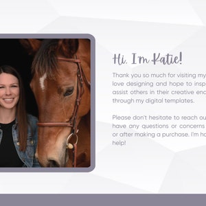 Book Club Conversation Starter Cards Customizable Book Club Discussion ...