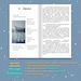 Moonlight Dream Tarot | 78 Tarot Cards Deck, 4 Extra Cards, 196-page ...