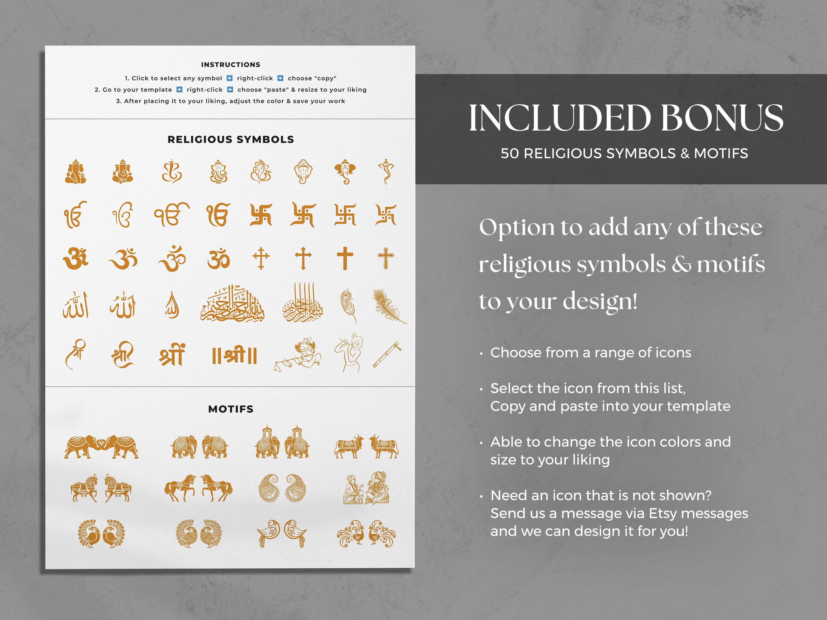 Indian Wedding Welcome Sign, Hindu Wedding Welcome Sign, Indian Welcome ...