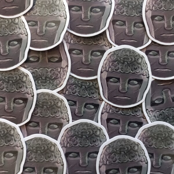 Ultrakill Plush - Etsy