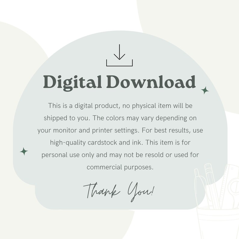 Teacher Appreciation Tag Teacher Gift Tags Pencil Sharpener - Etsy