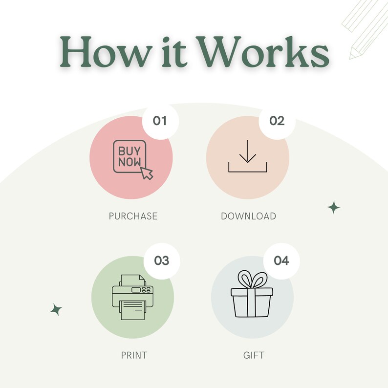 Teacher Appreciation Tag Teacher Gift Tags Soda - Etsy