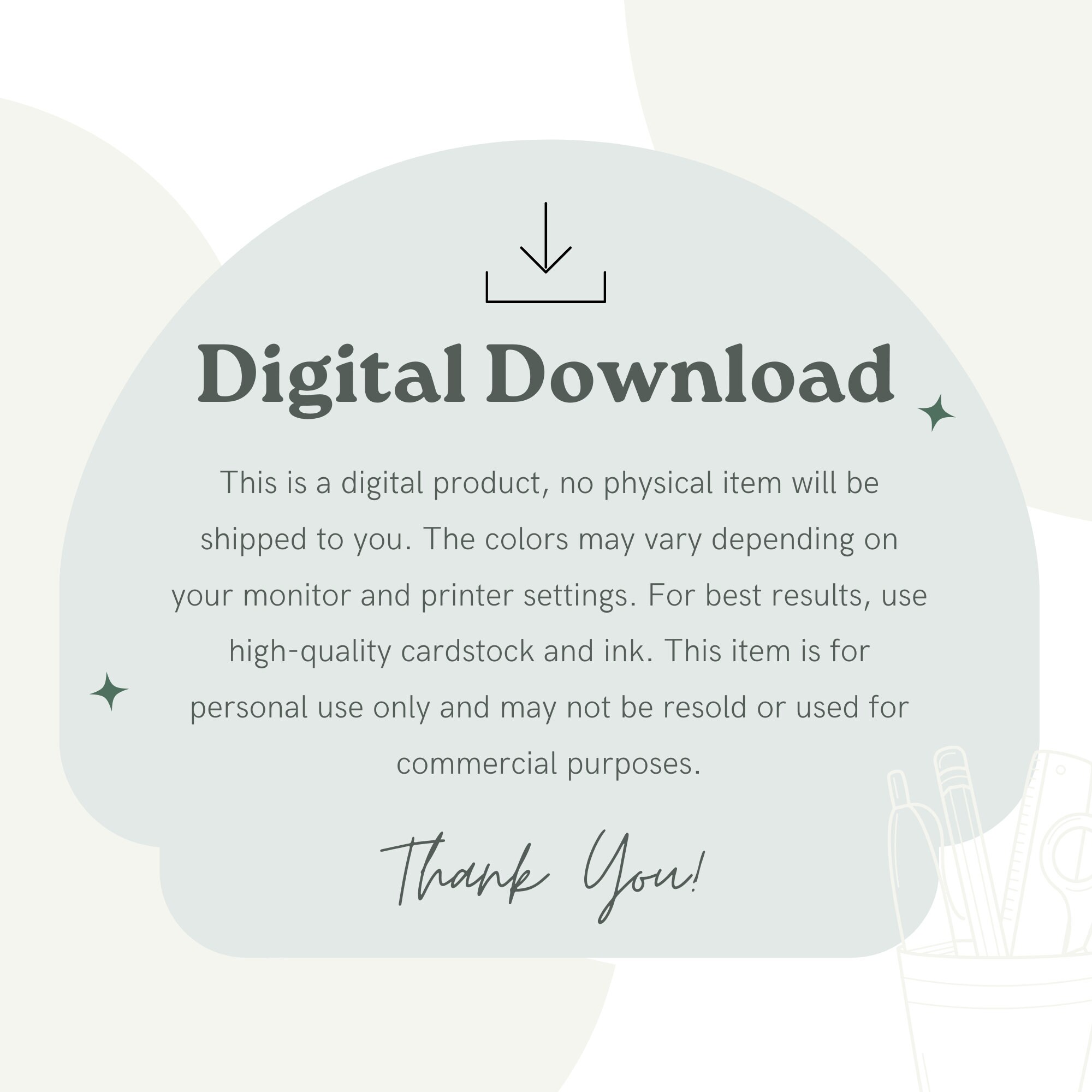 Teacher Appreciation Tag Teacher Gift Tags Icee Slushie - Etsy