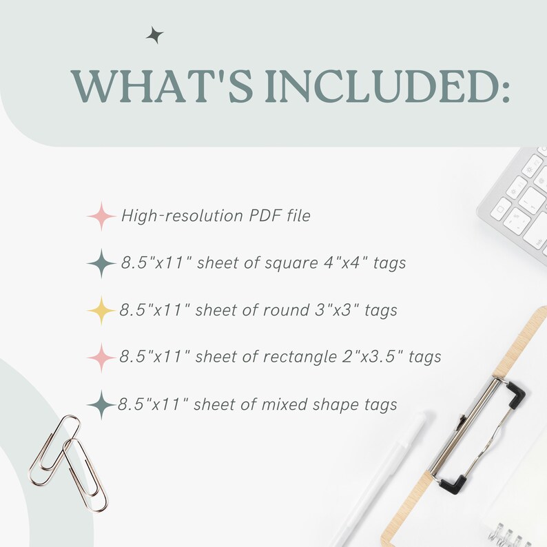 Teacher Appreciation Tag Teacher Gift Tags Soda - Etsy