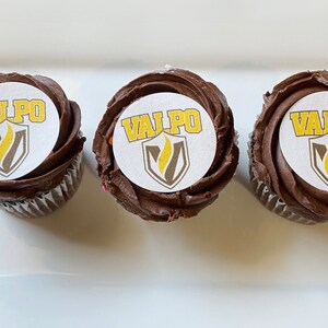 Shipping Upgrade - Etsy