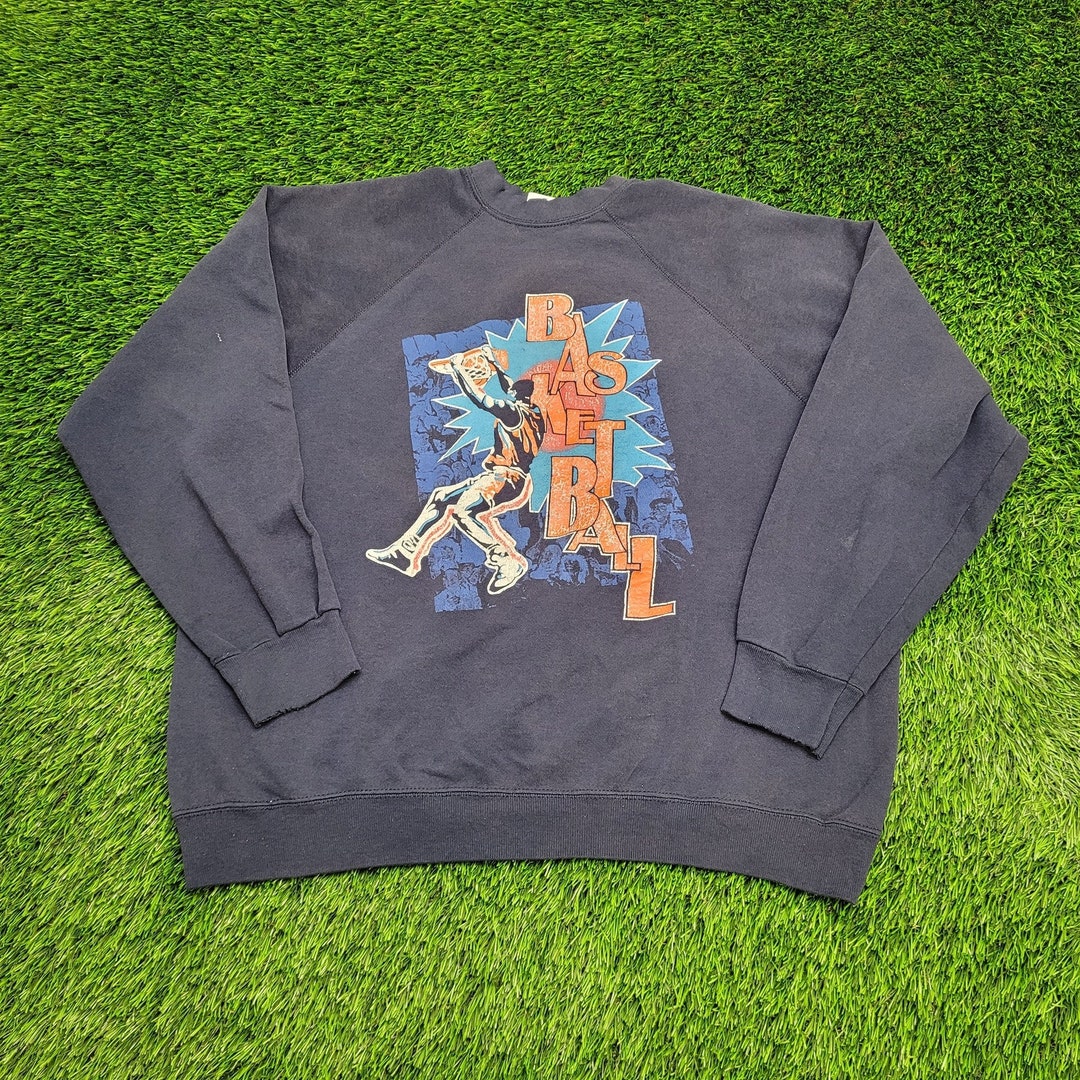 Vintage 70s Artex Sweatshirt XL 24x23 USA - Etsy