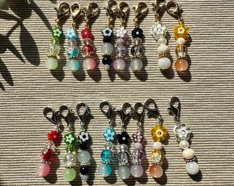 Zipper Charms - Etsy