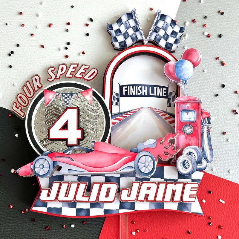 ShareezyCreations - Etsy