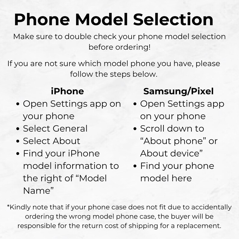 MERMAID FISH SCALES Phone Case for Samsung Galaxy S26 S25 S24 S23 S22 ...
