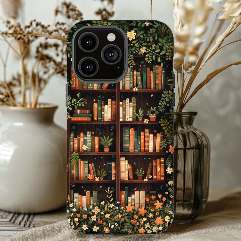 iPhone 16 Pro Case Cute - Etsy