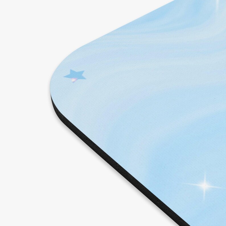 Gulf of America Mouse Pad (rectangle) - Etsy