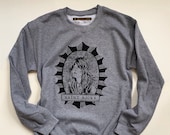 I Heart New Jersey - Etsy