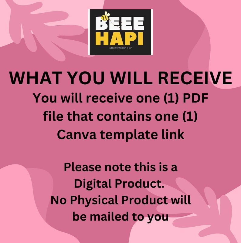 Editable White and Green Minimalist Wedding Virtual Invitation ...