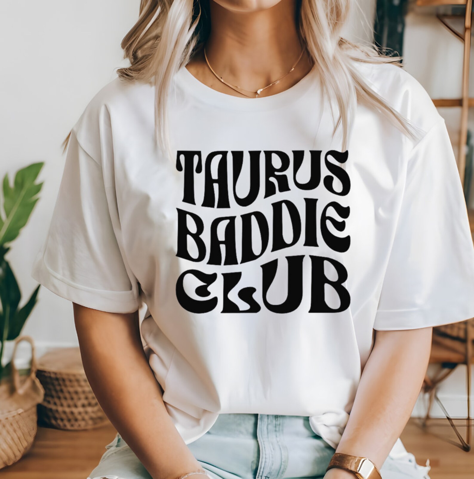 Zodiac Signs SVG Bundle Astrology SVG Bundle Zodiac SVG Zodiac Gifts ...