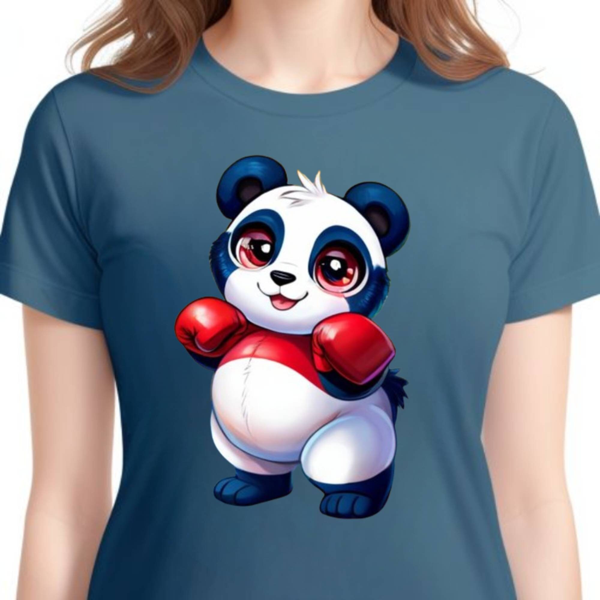 Boxing Animals Clip Art, Digital Download, 10 Transparent Images, High ...