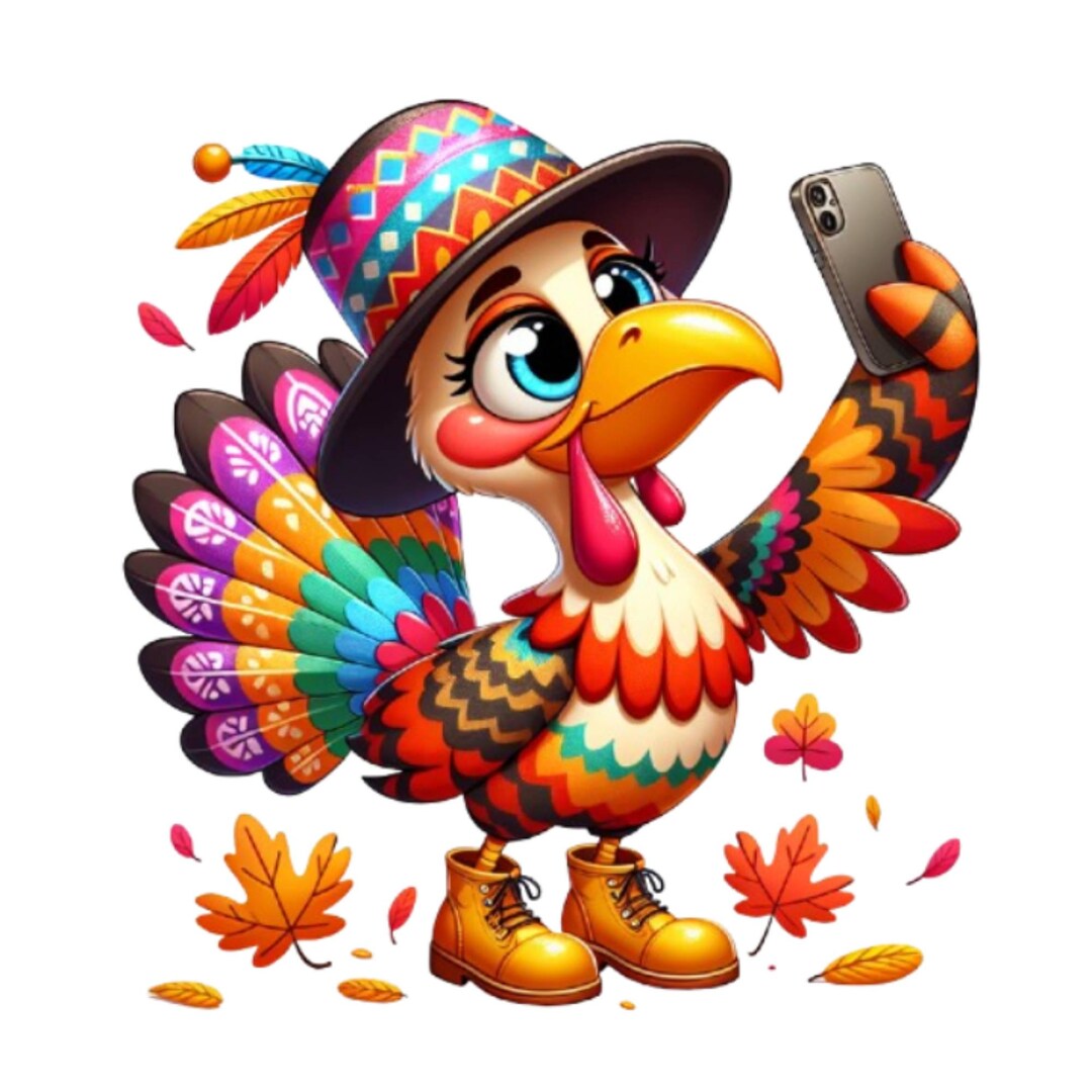 Thanksgiving Turkey Clipart, Pumpkin Thanksgiving, Thanksgiving Pumpkin ...