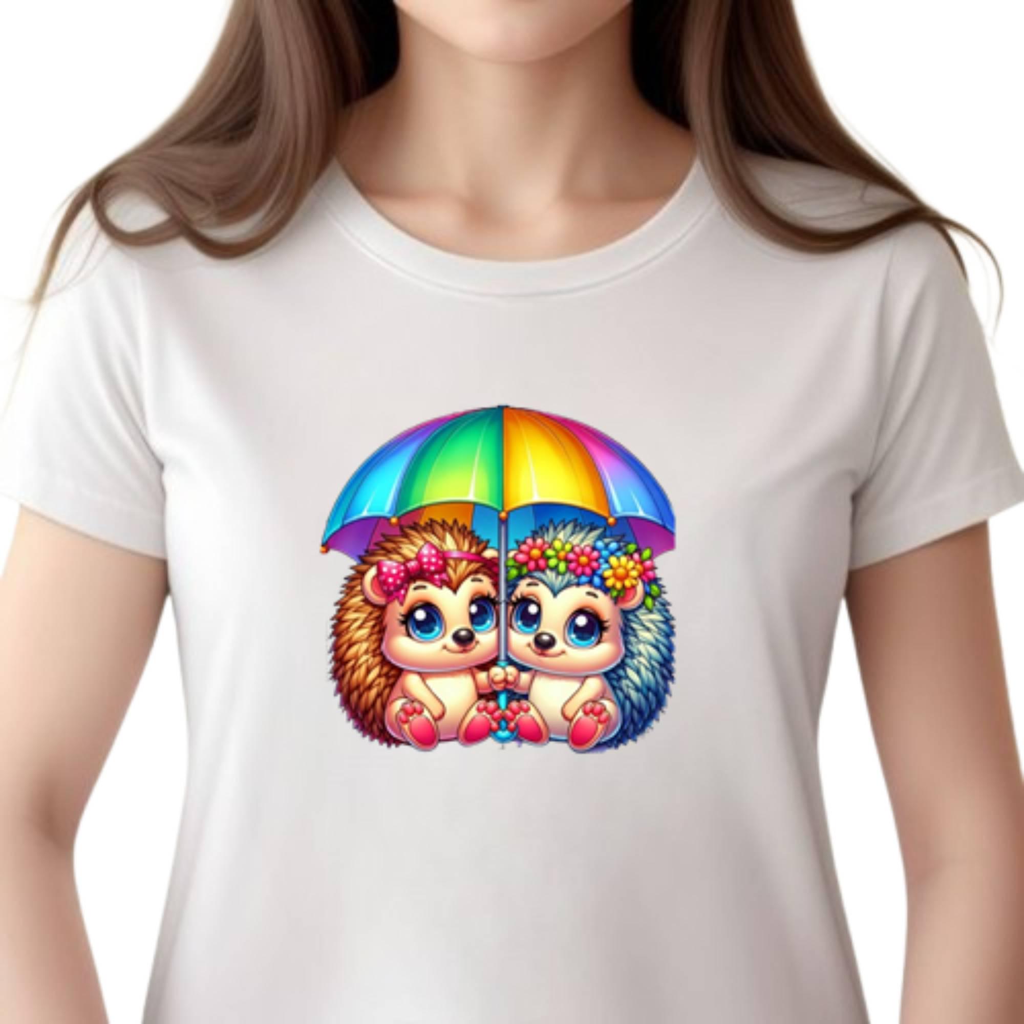 Animal Umbrella, Frog Umbrella, Deer Umbrella, Dinosaur Umbrella ...