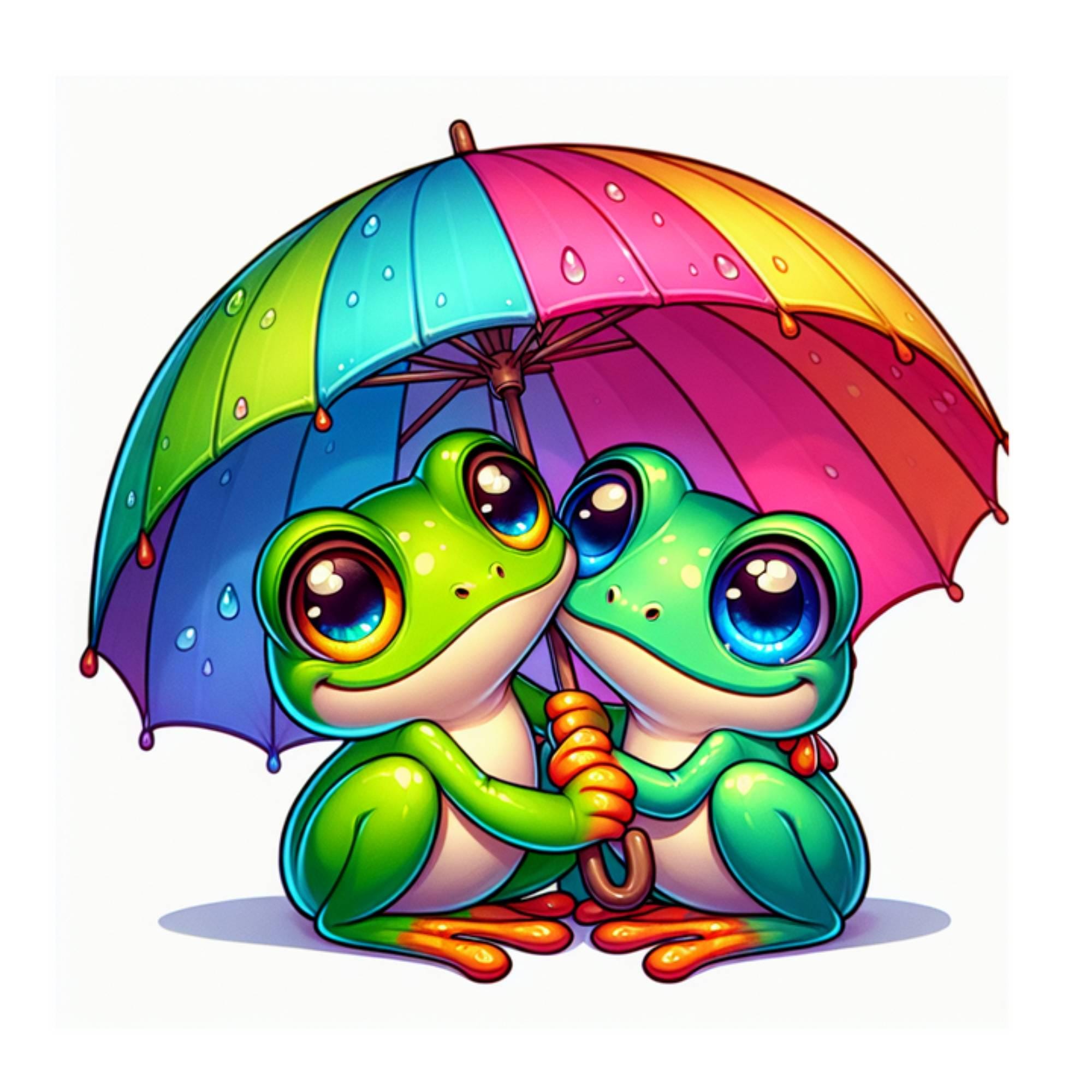 Animal Umbrella, Frog Umbrella, Deer Umbrella, Dinosaur Umbrella ...