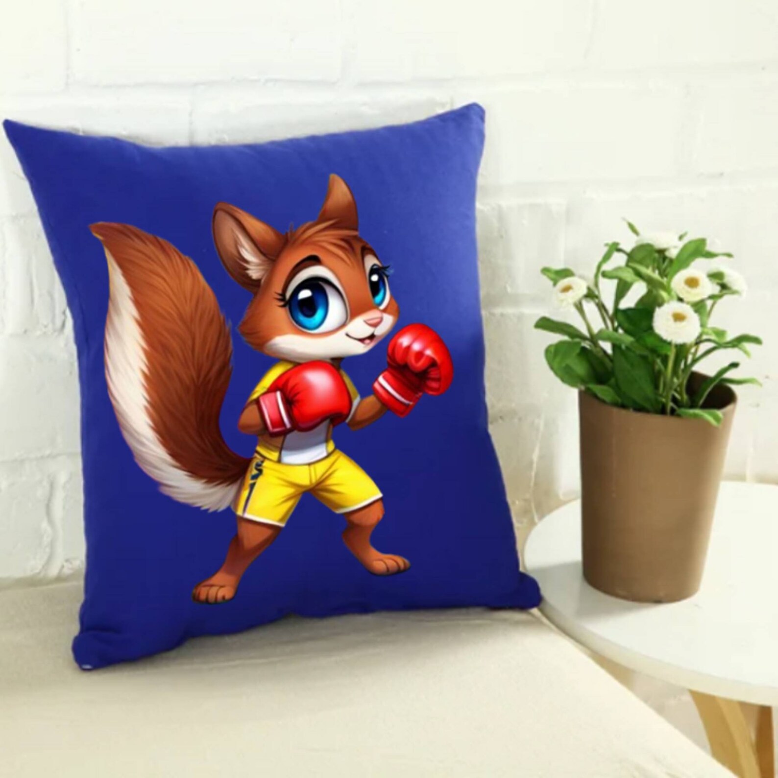 Boxing Animals Clip Art, Digital Download, 10 Transparent Images, High ...