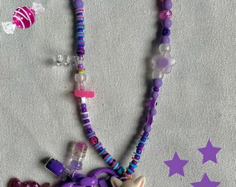 Calico Critters Baby Fox Keychain - Etsy