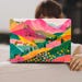 Art MacBook Case Oil Painting MacBook Pro 13 Air 13 15 M2 M1 Pro 14 ...
