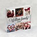 Personalized Family Photo Block: Freestanding Acrylic Print - Etsy