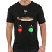 Funny Fih Calling Shirt – Fih Incoming Call Meme T-shirt – Summer Humor ...