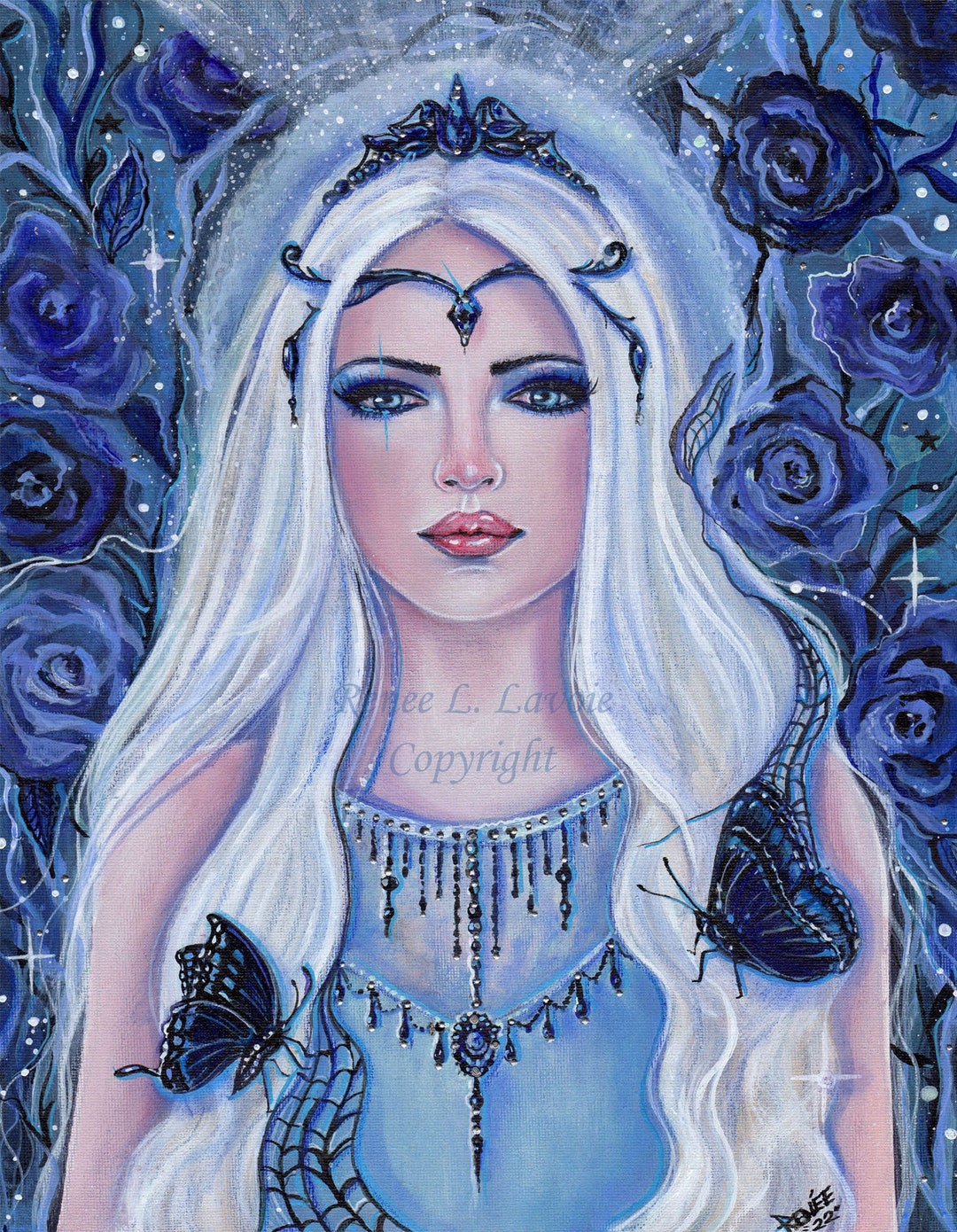 This item is unavailable - Etsy