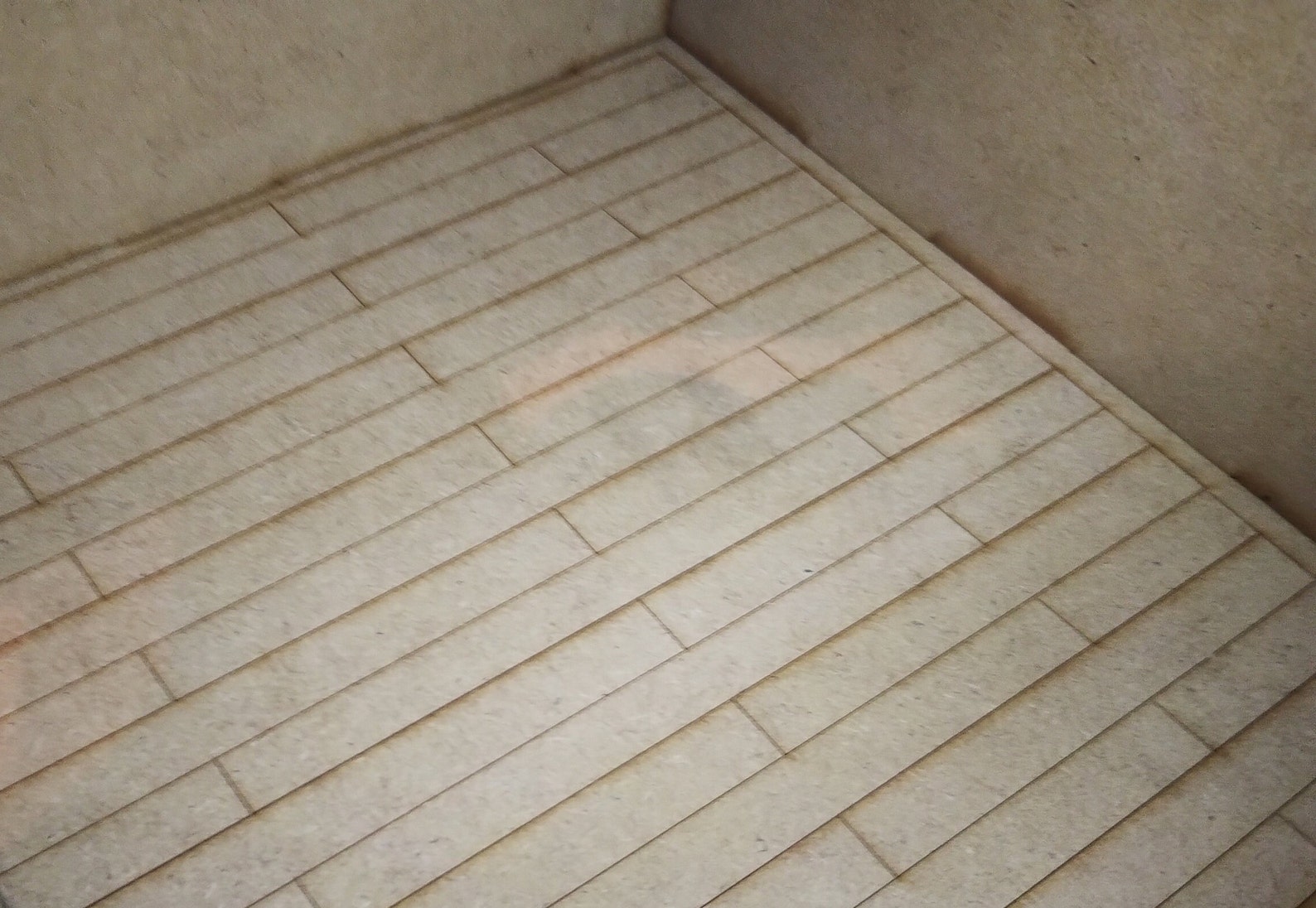 Doll House Shop Room Box Kit 1:12 Scale - Etsy