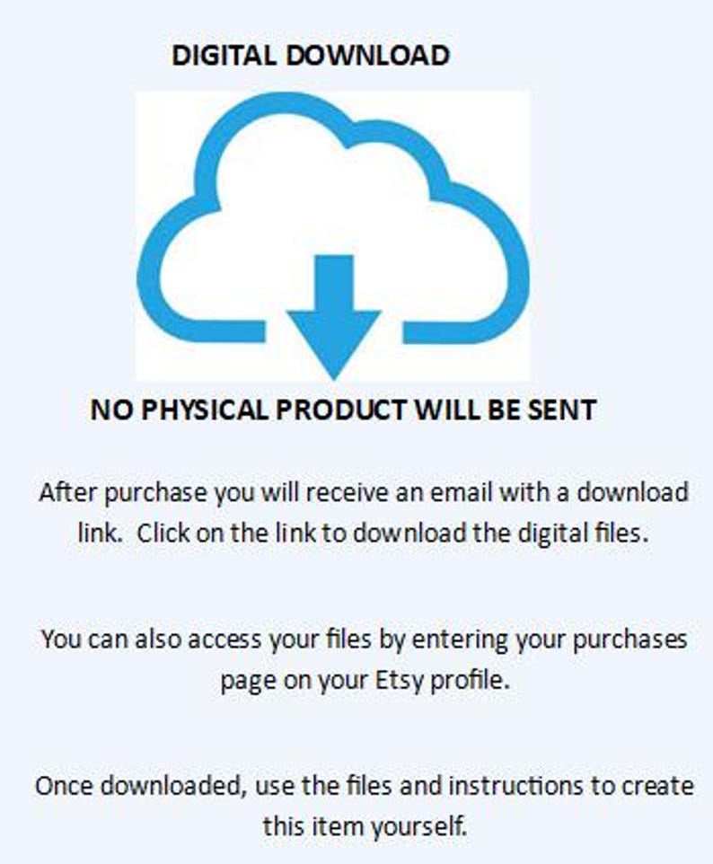 1:12 Printable Vintage Police Case Files – Digital Download - Etsy