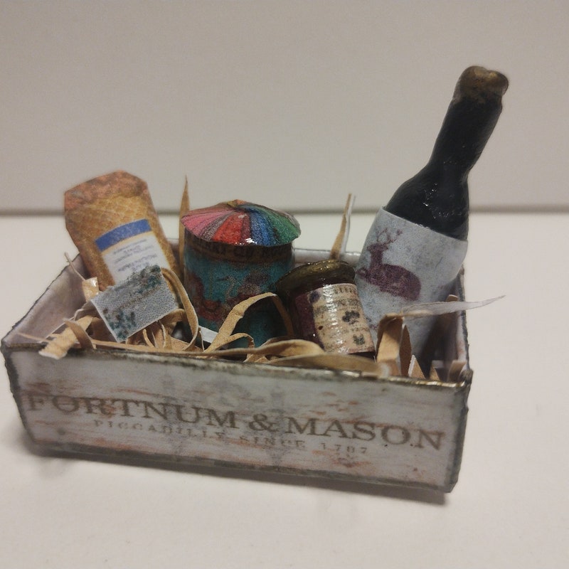 Fortnum & Mason Gifts - 60+ Gift Ideas for 2026