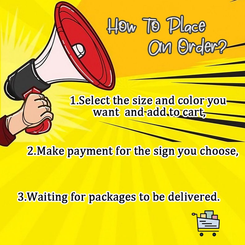 Howdy Neon Sign, Western Wall Sign, Cowboy Neon Sign, Texas Wall Sign ...