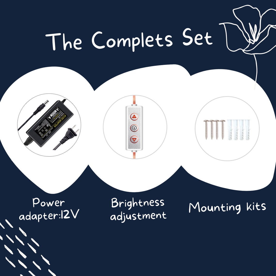 Howdy Neon Sign, Western Wall Sign, Cowboy Neon Sign, Texas Wall Sign ...