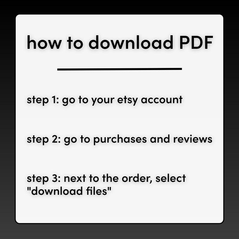 50 Advanced Sissy Tasks: Feminization Inspiration (PDF Download) - Etsy