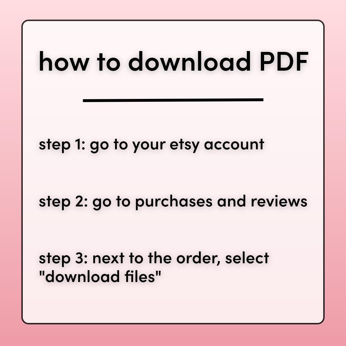 5 Kind Dick Rating Scripts - Onlyfans Dick Ratings, Cock Rating, Penis Script Bundle, Fansly ...