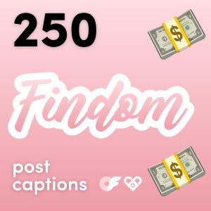 Ultimate Findom Content Bundle - Onlyfans Bundle, Fansly, Loyalfans ...