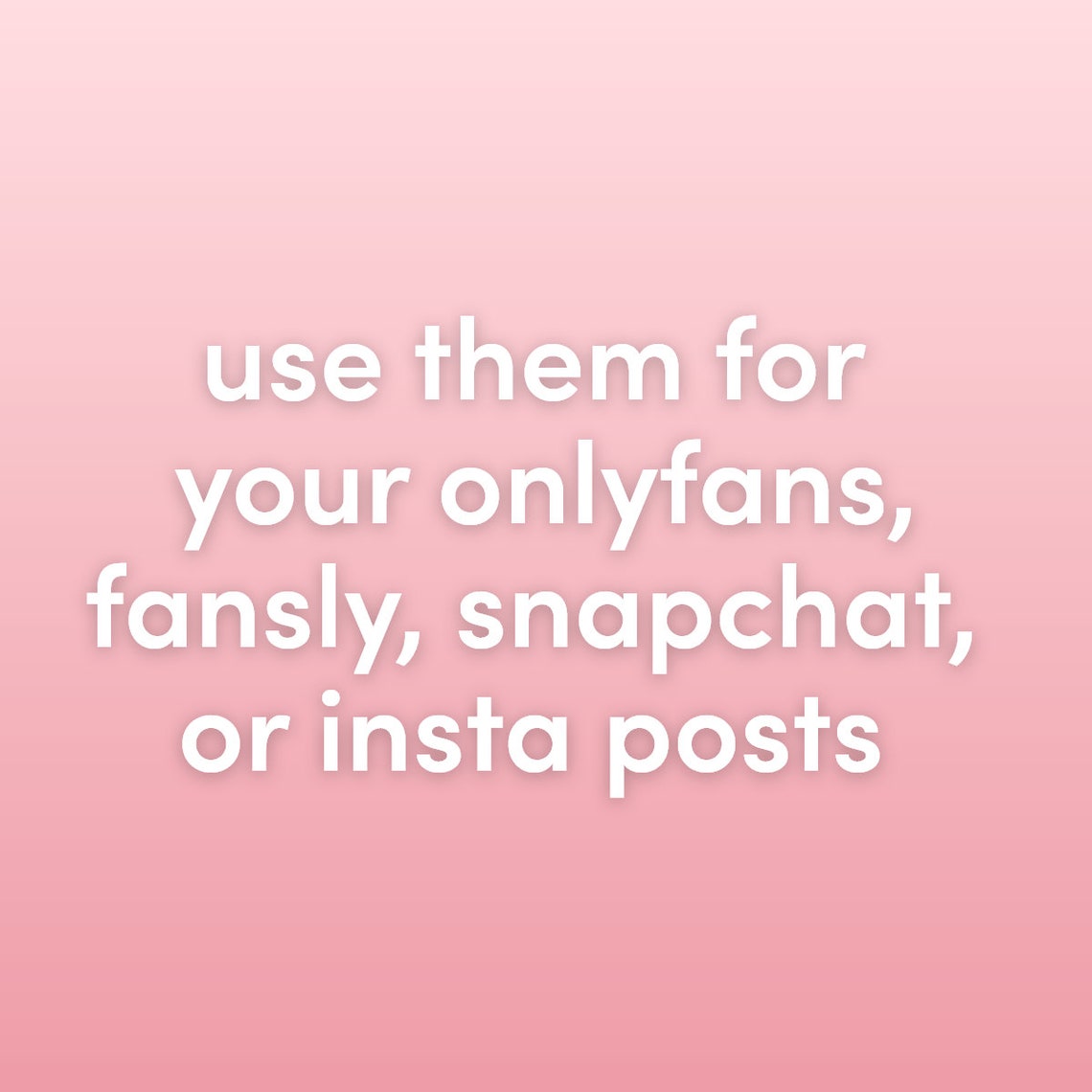 250 Spicy Feet Post Captions Onlyfans Captions, Fansly Captions, Foot Fetish Captions, Captions ...