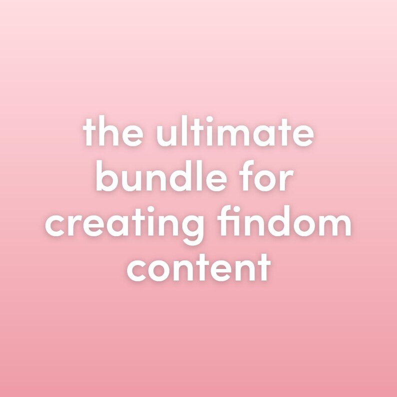 Ultimate Findom Content Bundle Onlyfans Captions, Onlyfans Scripts, Onlyfans Polls, Findom ...