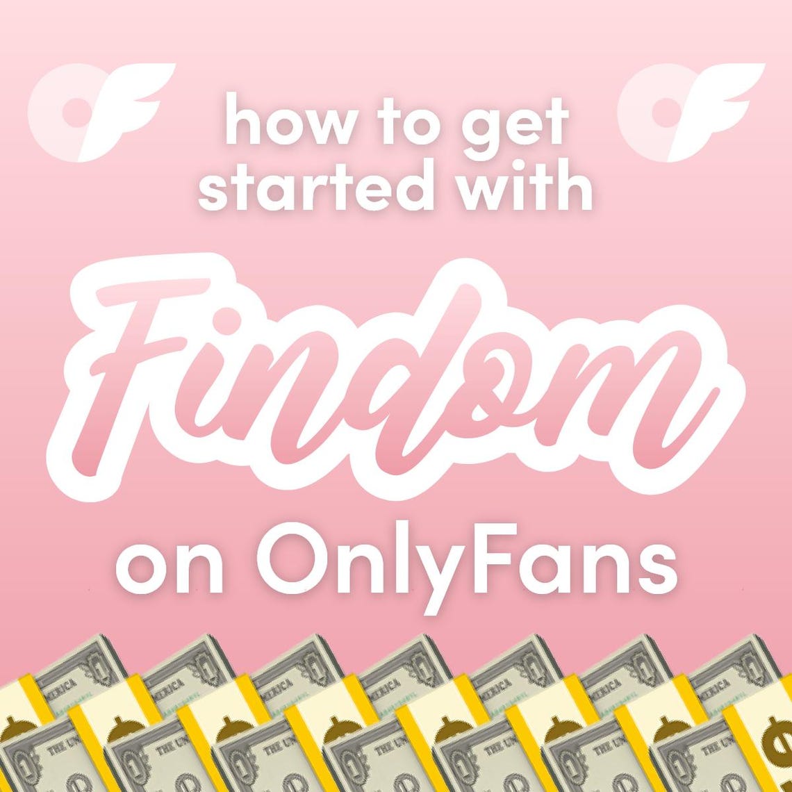 Ultimate Findom Content Bundle - Onlyfans Bundle, Fansly, Loyalfans ...