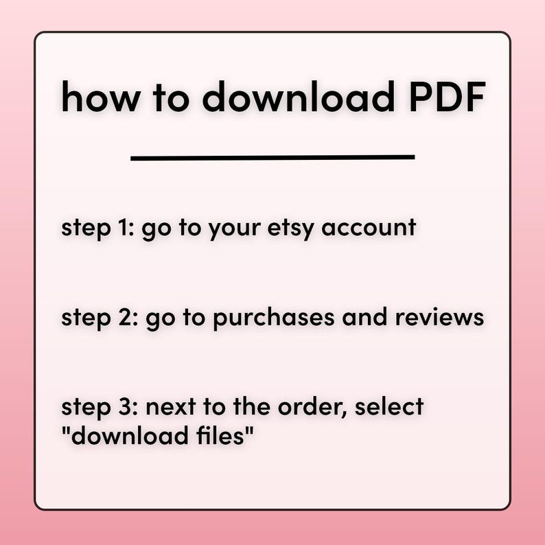 250 Baddie Captions - Onlyfans Captions, Fansly, Insta Captions ...